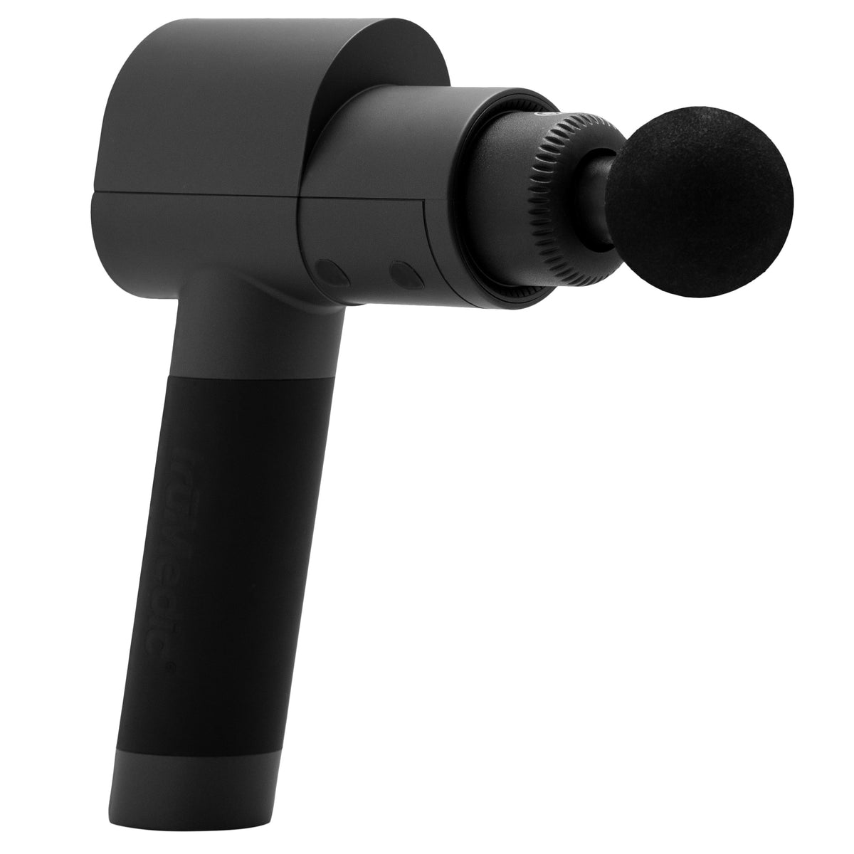 truRelief™ IMPACT Therapy™ Device MAX – truMedic