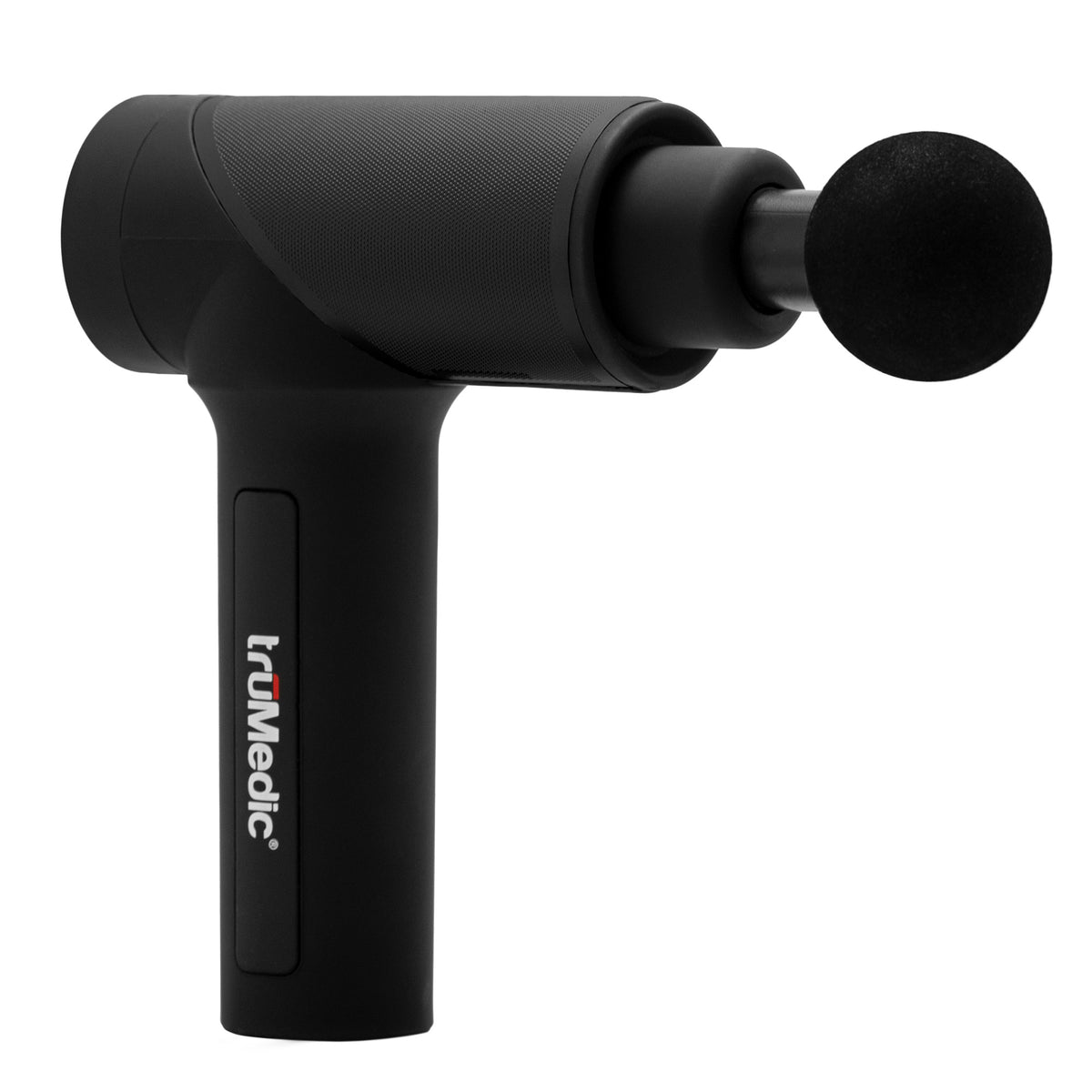 truRelief™ IMPACT Therapy Device Ultra Portable – truMedic