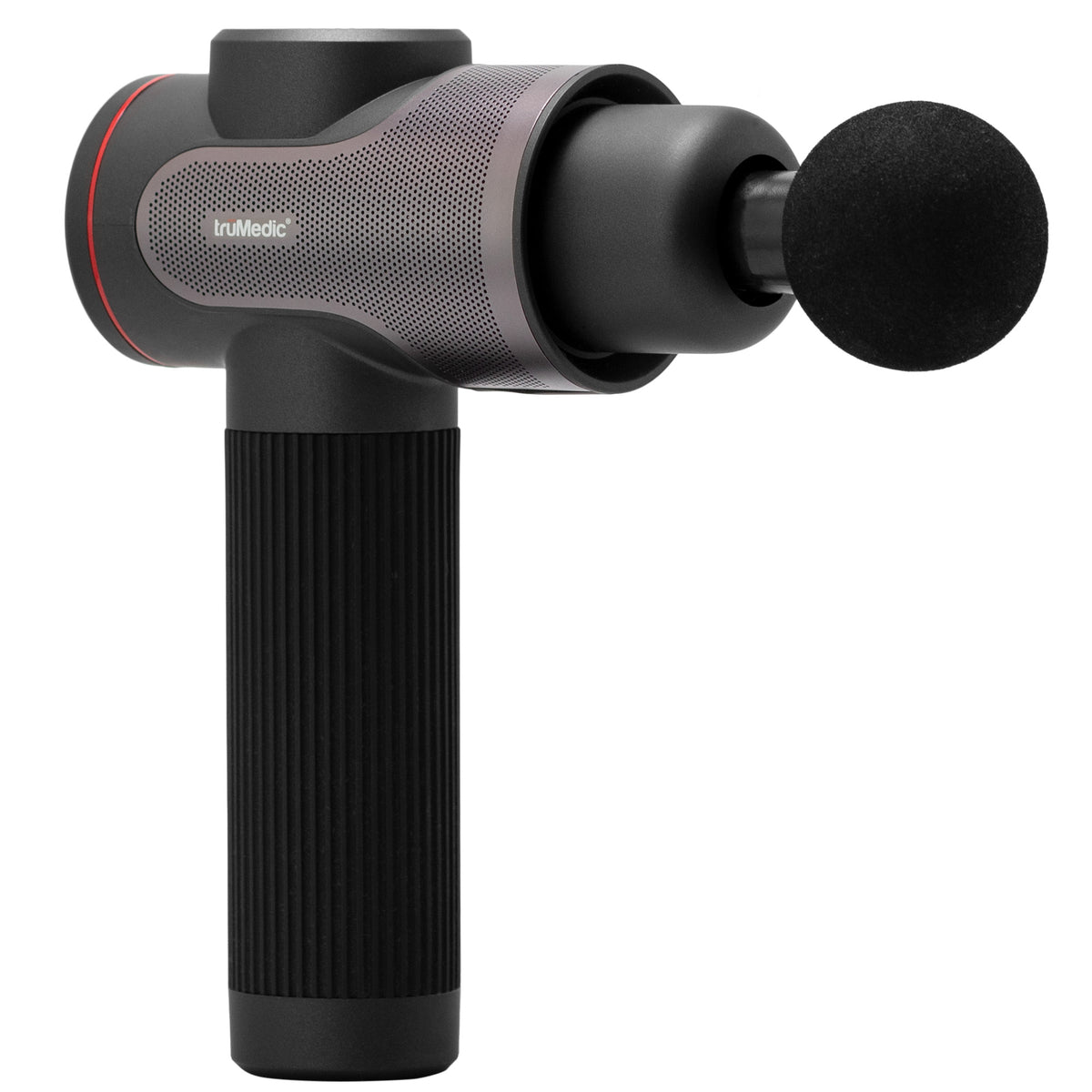 truRelief™ IMPACT Therapy Device PRO – truMedic